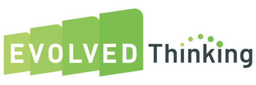 AUS B2B NPS industry benchmarks - how does your organisation compare?